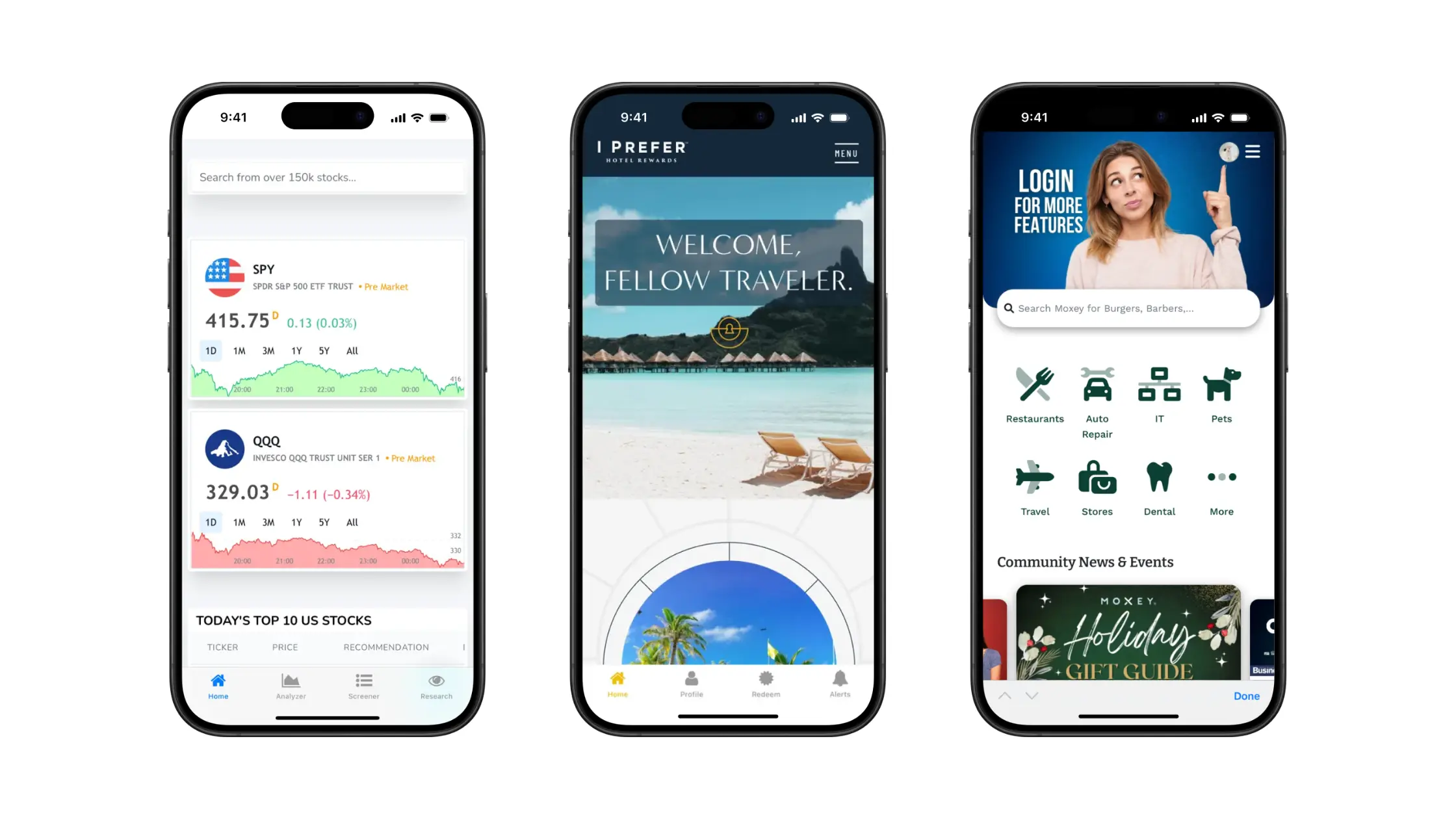 How to Convert a Flask App to Mobile Apps for iOS and Android | MobiLoud